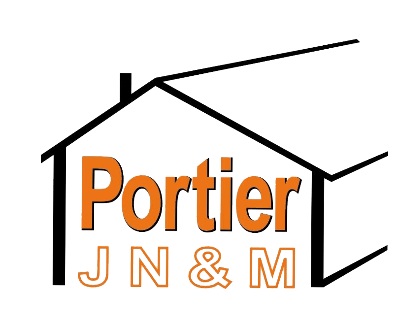Portier JN&M – Entreprise familiale de gros-oeuvre